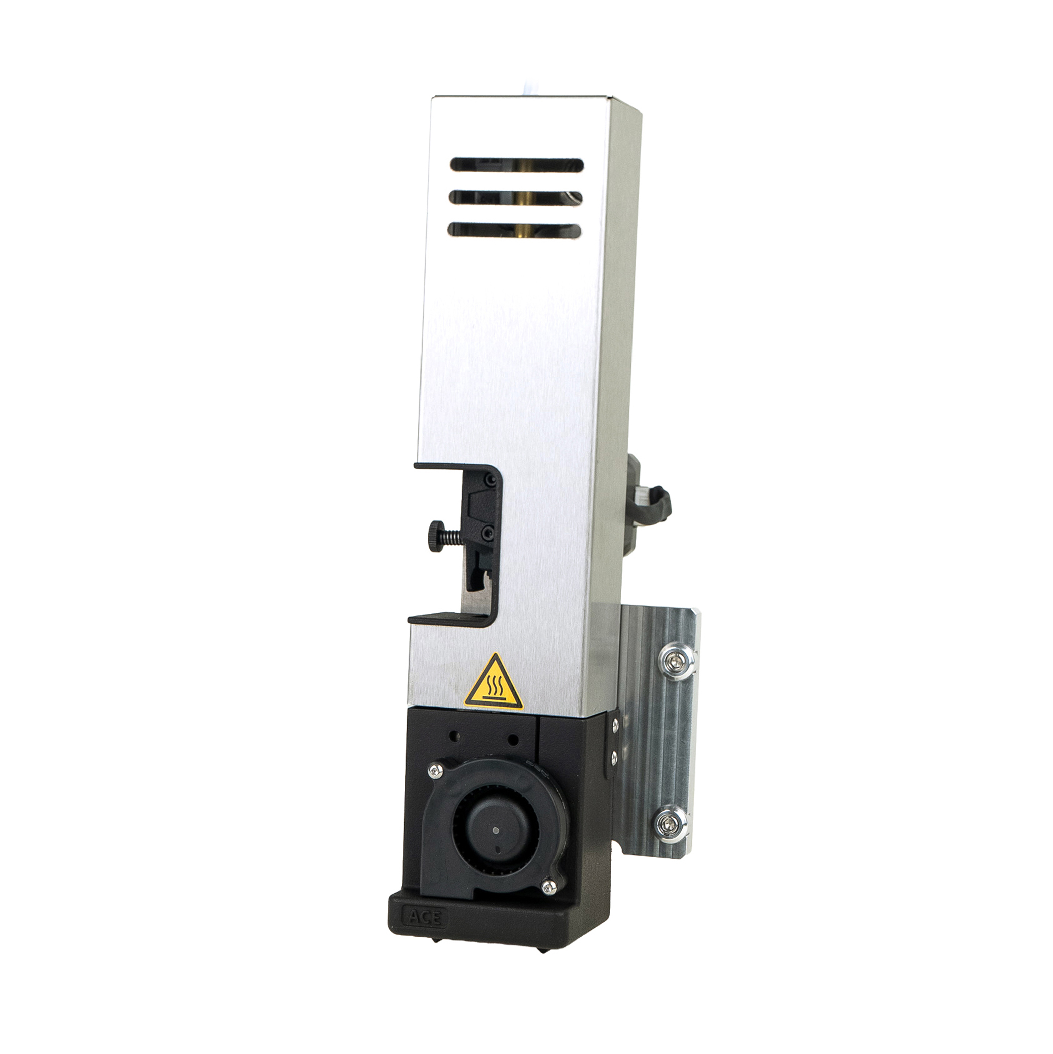 ACE Extruder | BigRep SHOP