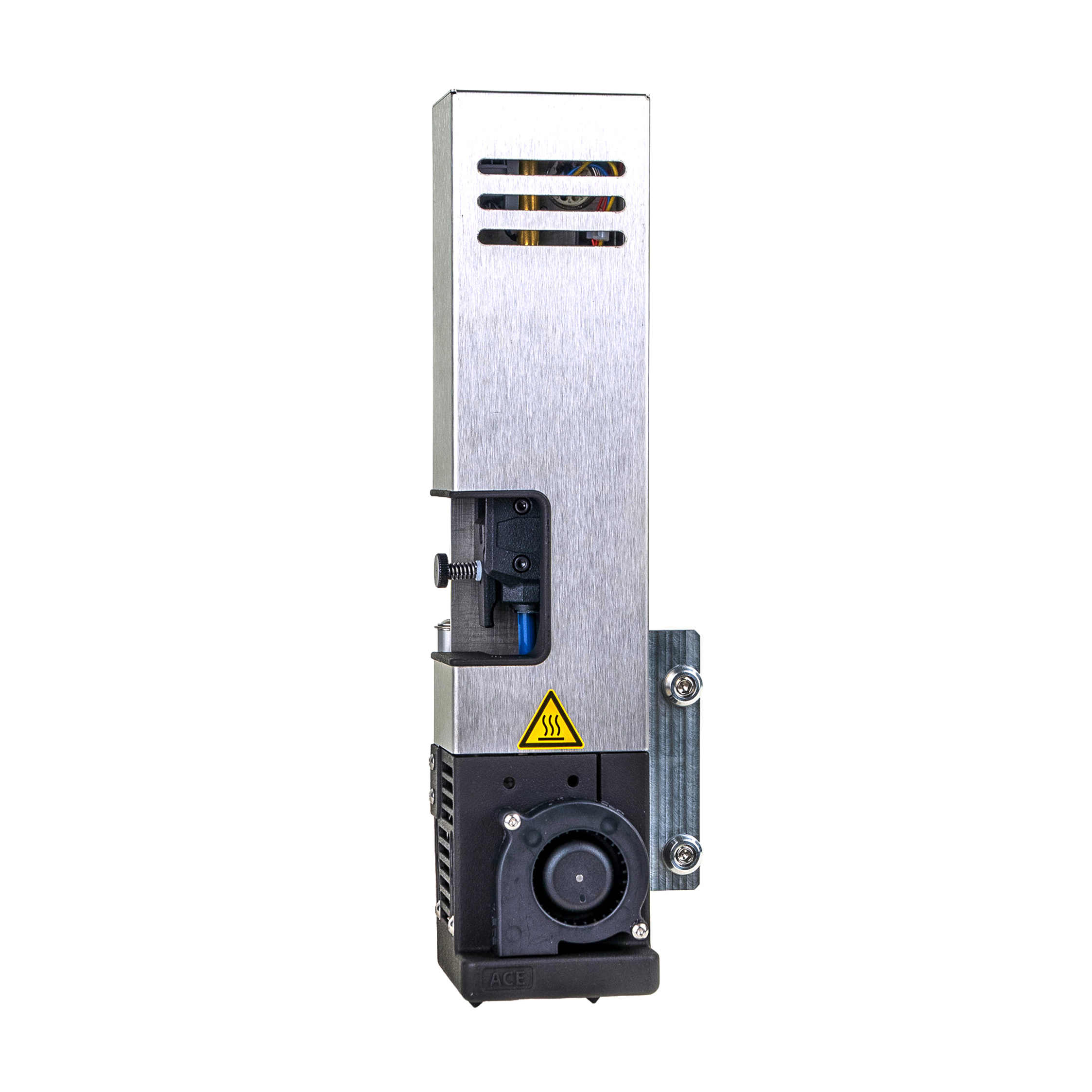 ACE TC Extruder | BigRep SHOP