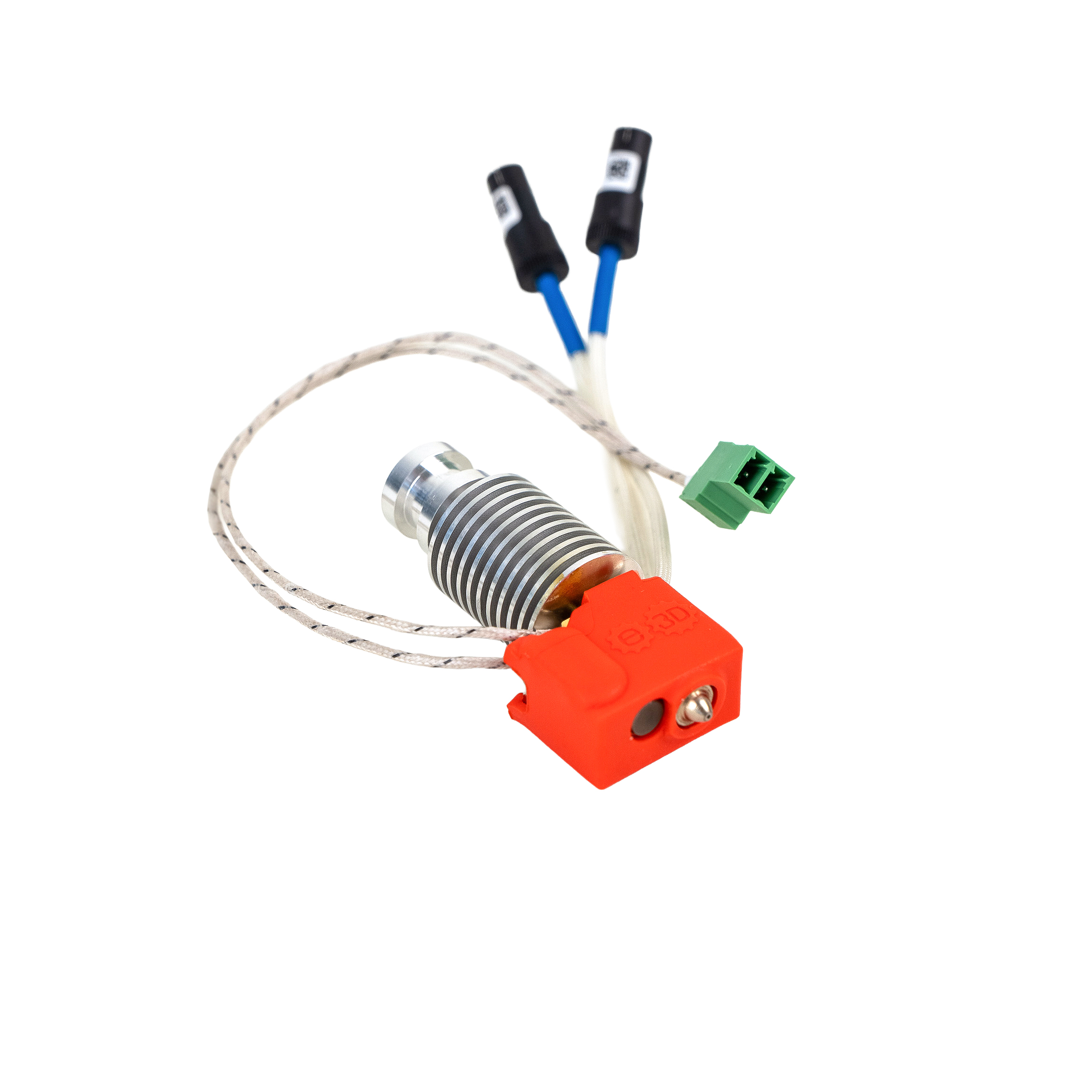 ACE TC Fiber Hotend | BigRep SHOP