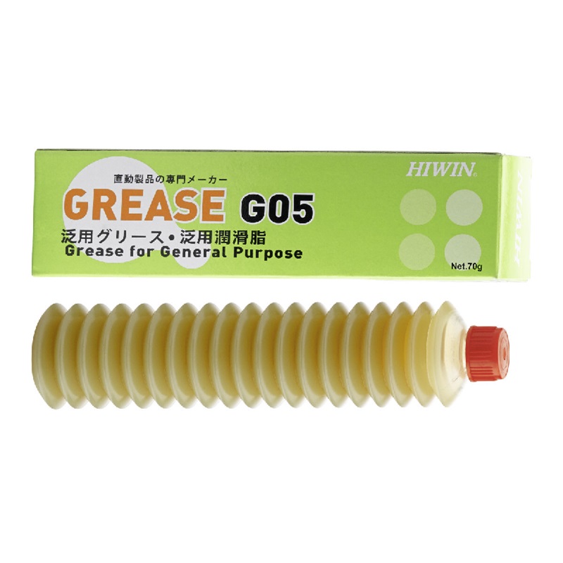 HIWIN Grease G05 | BigRep SHOP
