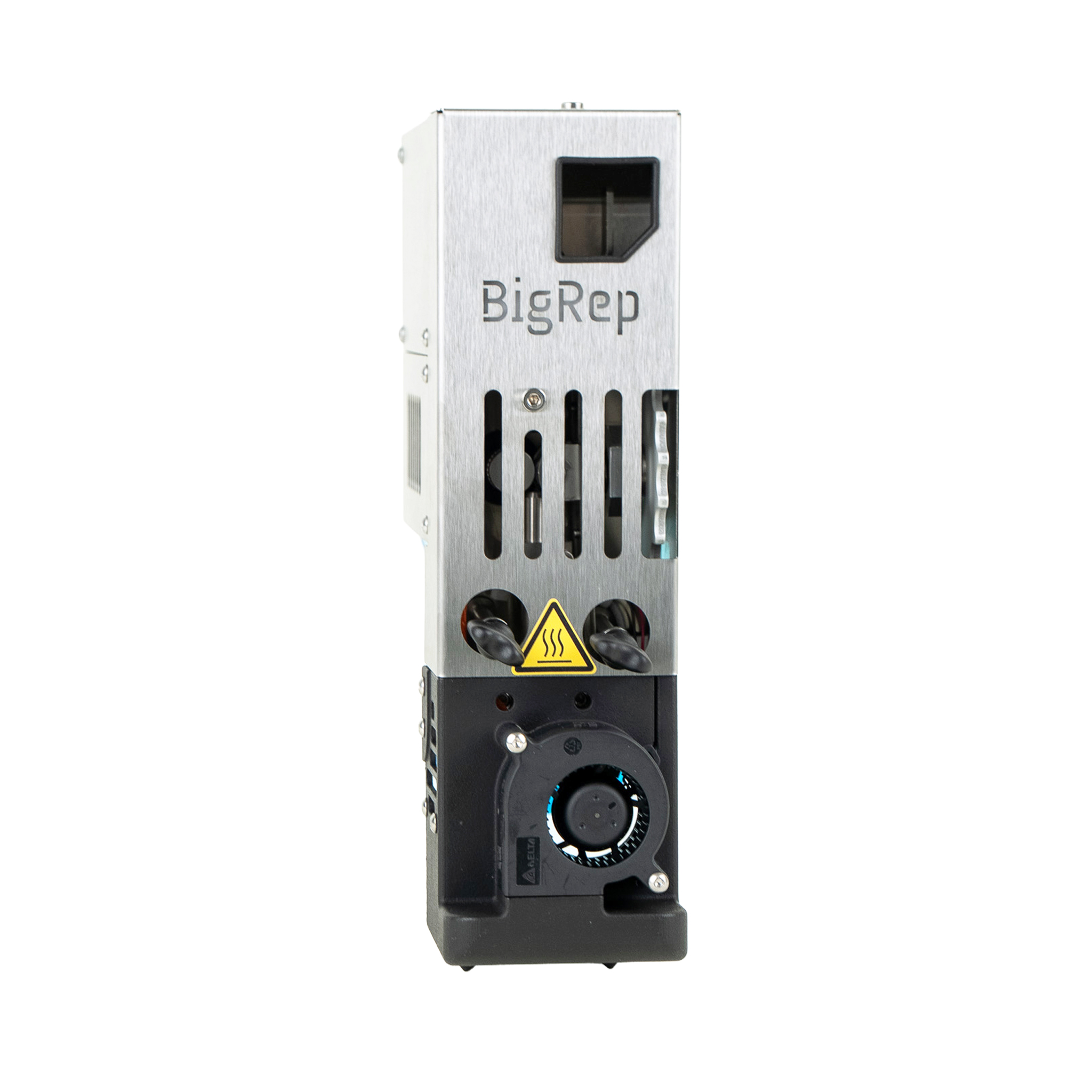 PEX Extruder | BigRep SHOP