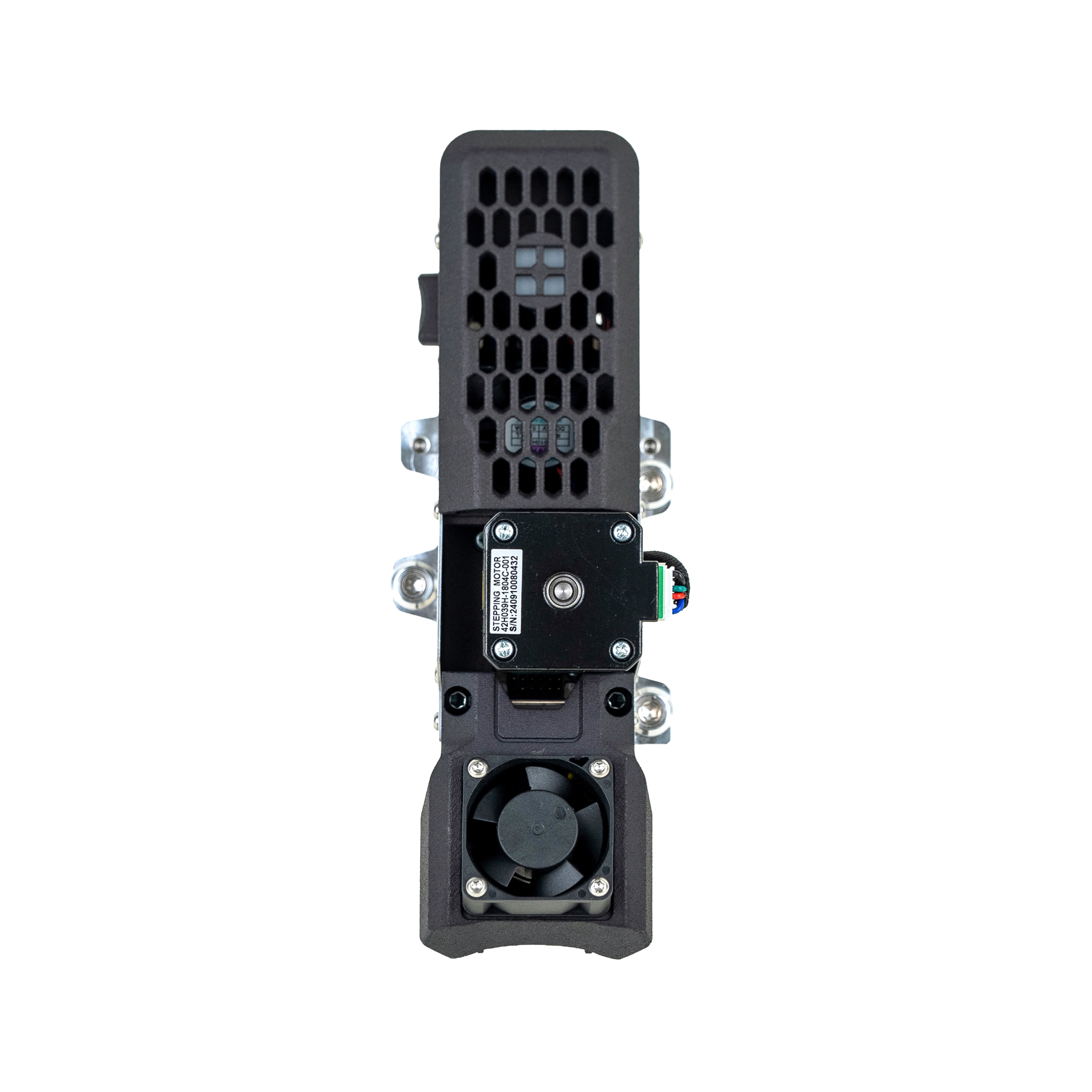 PEX2 Extruder | BigRep SHOP