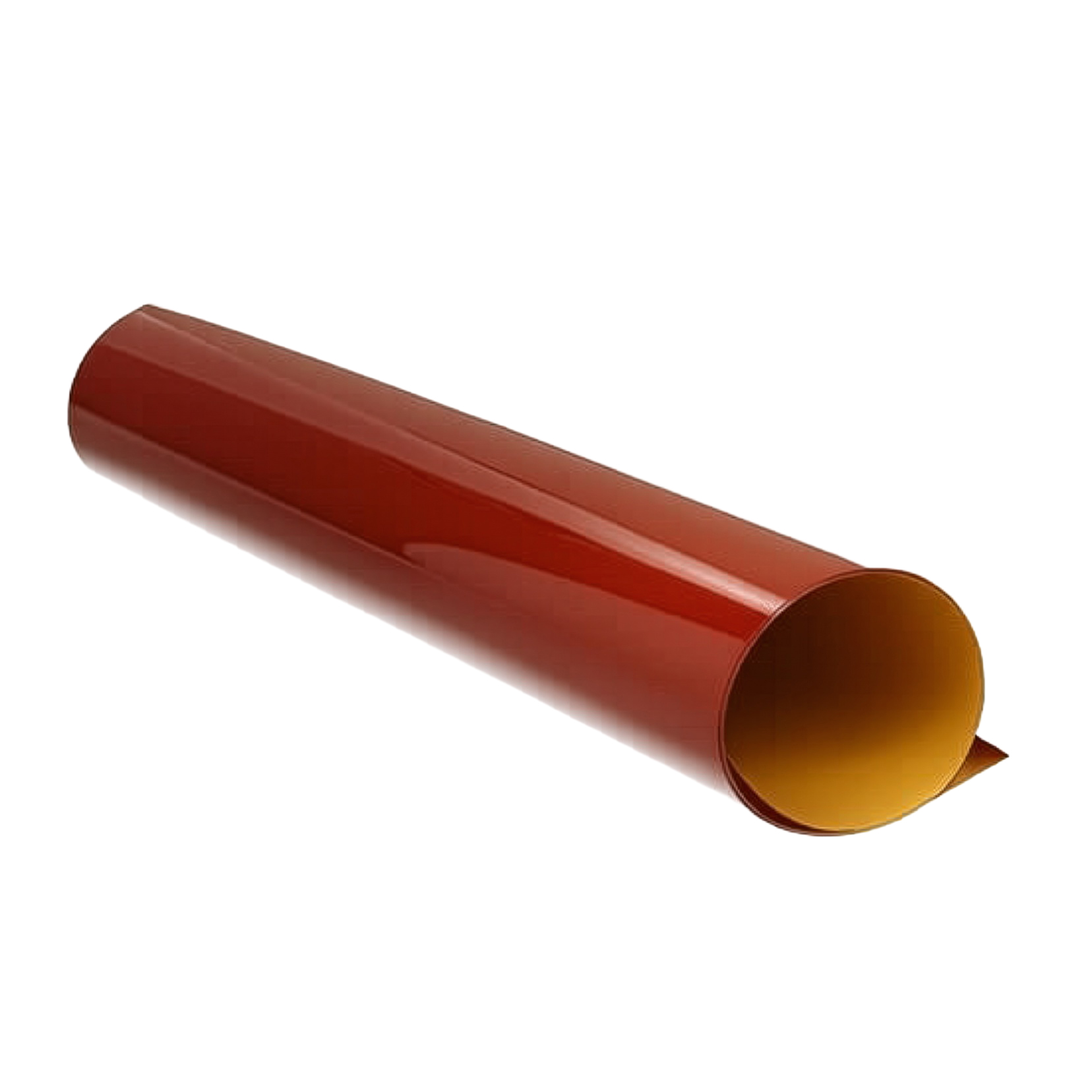 Print Bed Tape - Polyimide | BigRep SHOP