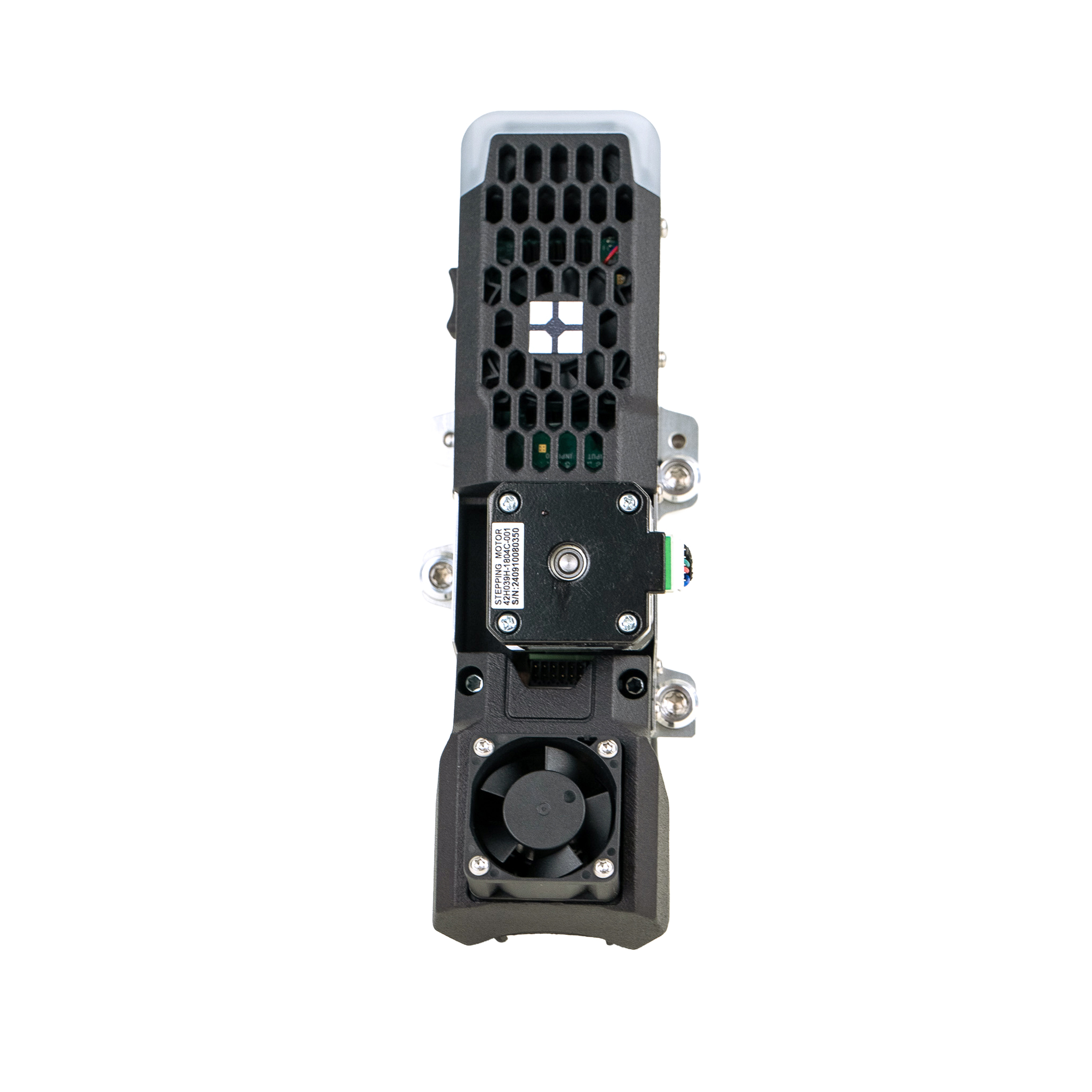 SMX Extruder | BigRep SHOP
